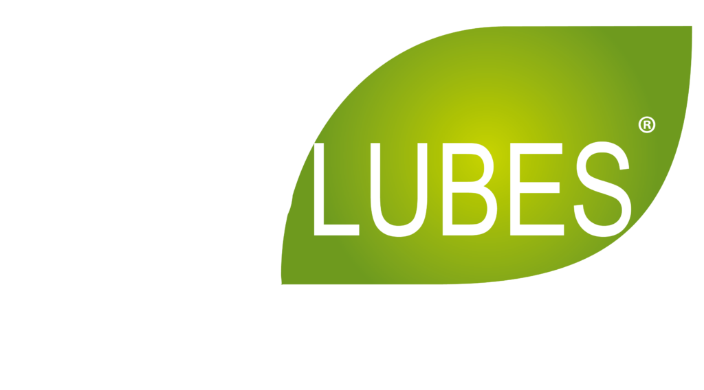 Our Products – Sing Lubes